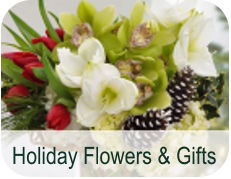 Carithers Flowers : Voted Best Florist Atlanta GA, Same Day Flower Delivery