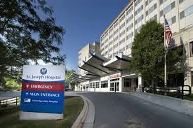 Same Day Flower Delivery to Emory-Saint-Josephs-Hospital-Atlanta